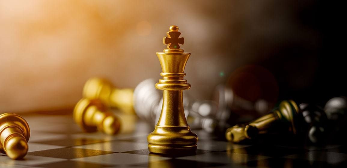 Brand Strategy 101: What is brand strategy? - Daily Brand