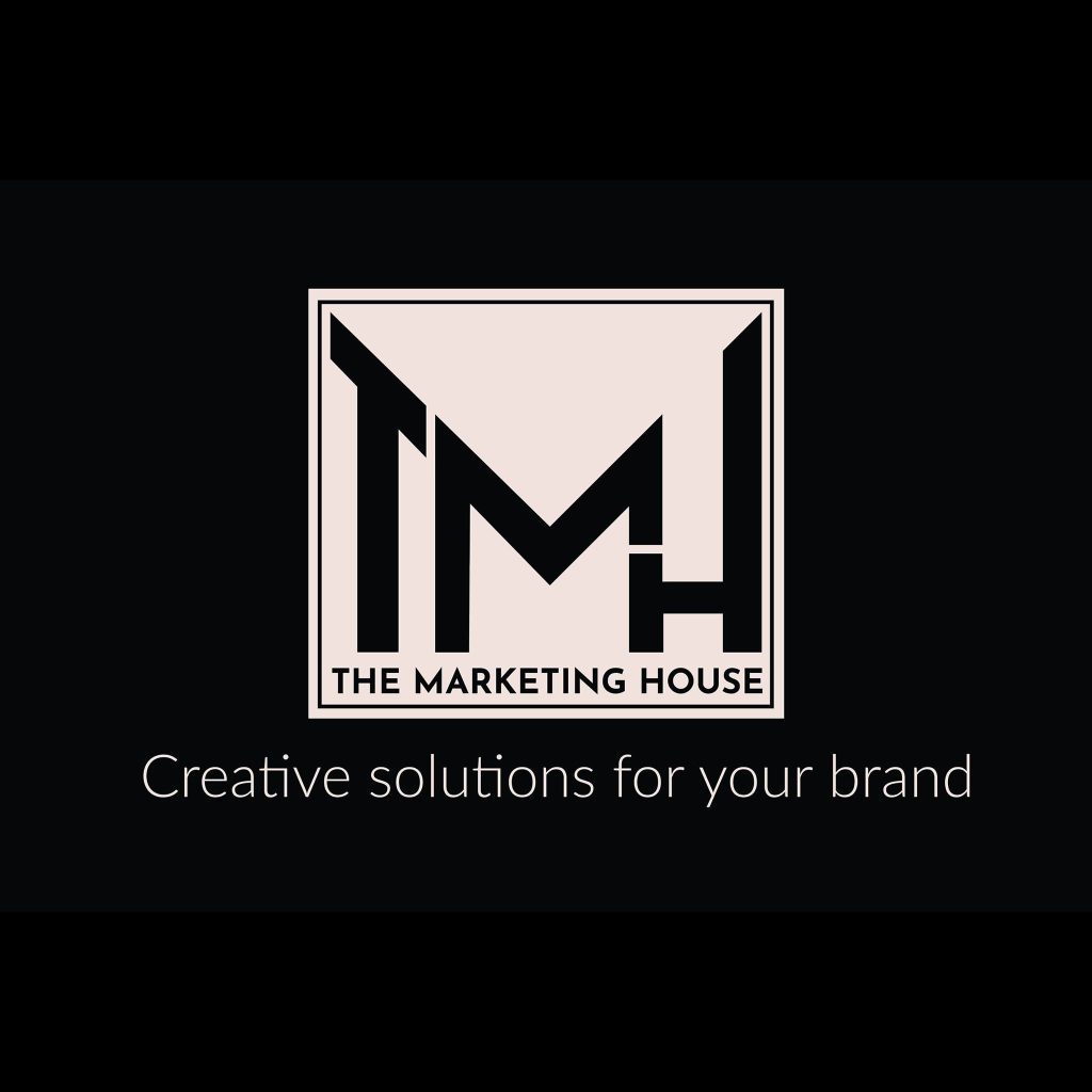 The Marketing House - Daily Brand