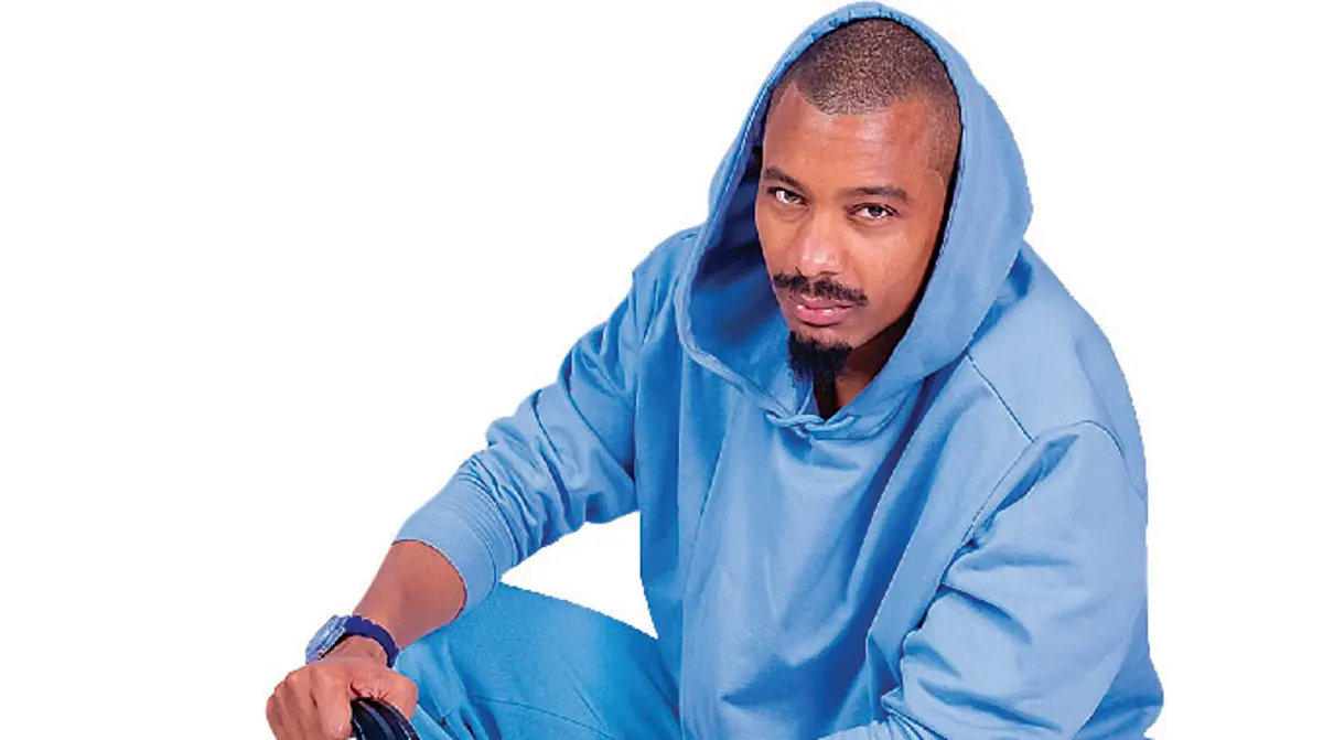 John Cole sets new Record - Daily Brand