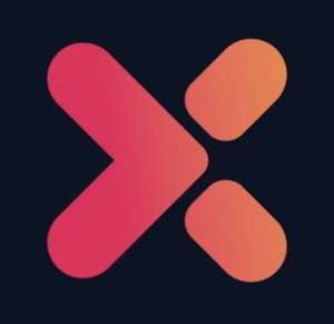 Showmax Rebrands, Introduces New Logo - Daily Brand