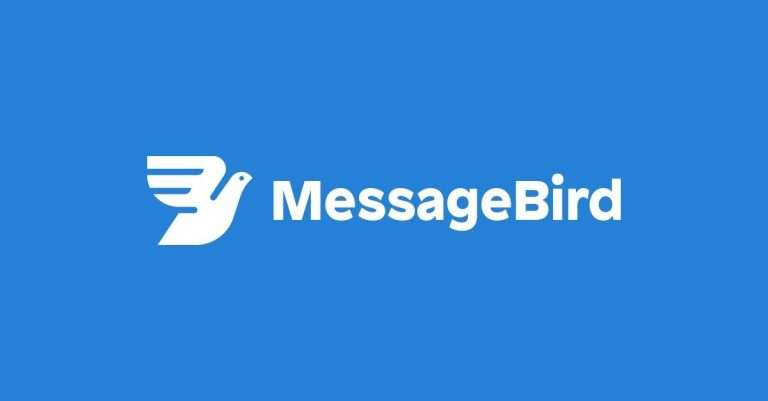 MessageBird rebrands, changes name to Bird - Daily Brand