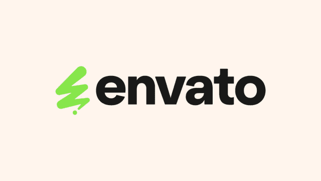 The Envato Elements Rebrand - Daily Brand