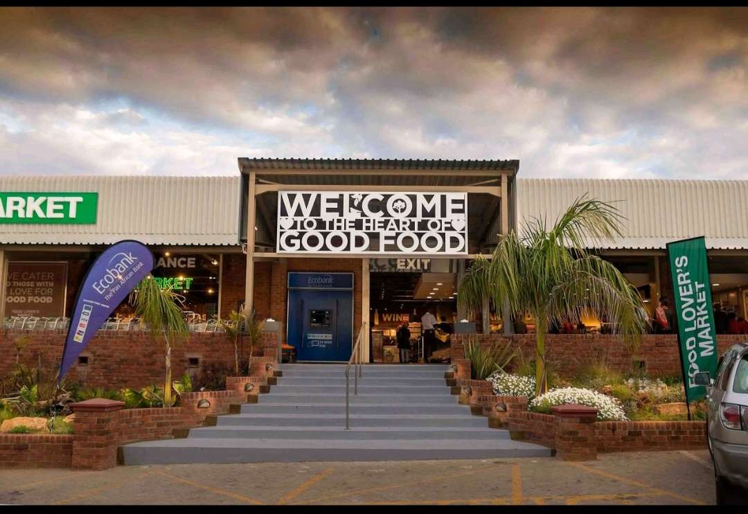 Shutdown of Food Lovers market stores signals deeper crisis at OK ...